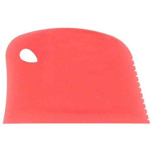 ■商品概要【素材／材質】・軟ポリエチレン【商品仕様】色：レッド耐熱：90度日本製ソフトタイプ柔軟性・耐衝撃【規格】SW-レッド ソフト■詳細説明柔らかく、衝撃に強いスクレーパーです。【用途】パテ塗り・接着剤の塗り付け作業。【商品機能】多用途...