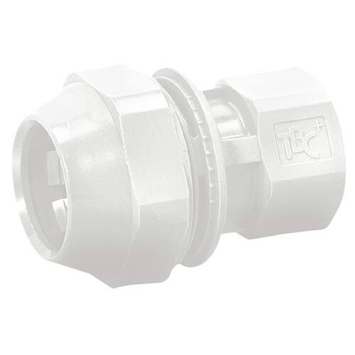 ■商品概要【素材／材質】・POM・NBR・C3604【商品仕様】適応流体：圧縮空気(低圧用)最高使用圧力：1.0MPa未満使用温度：0-60度・使用環境温度：0-60度使用環境：屋内配管適合パイプ呼び径：20ネジ：Rc1/2【規格】S-AI...