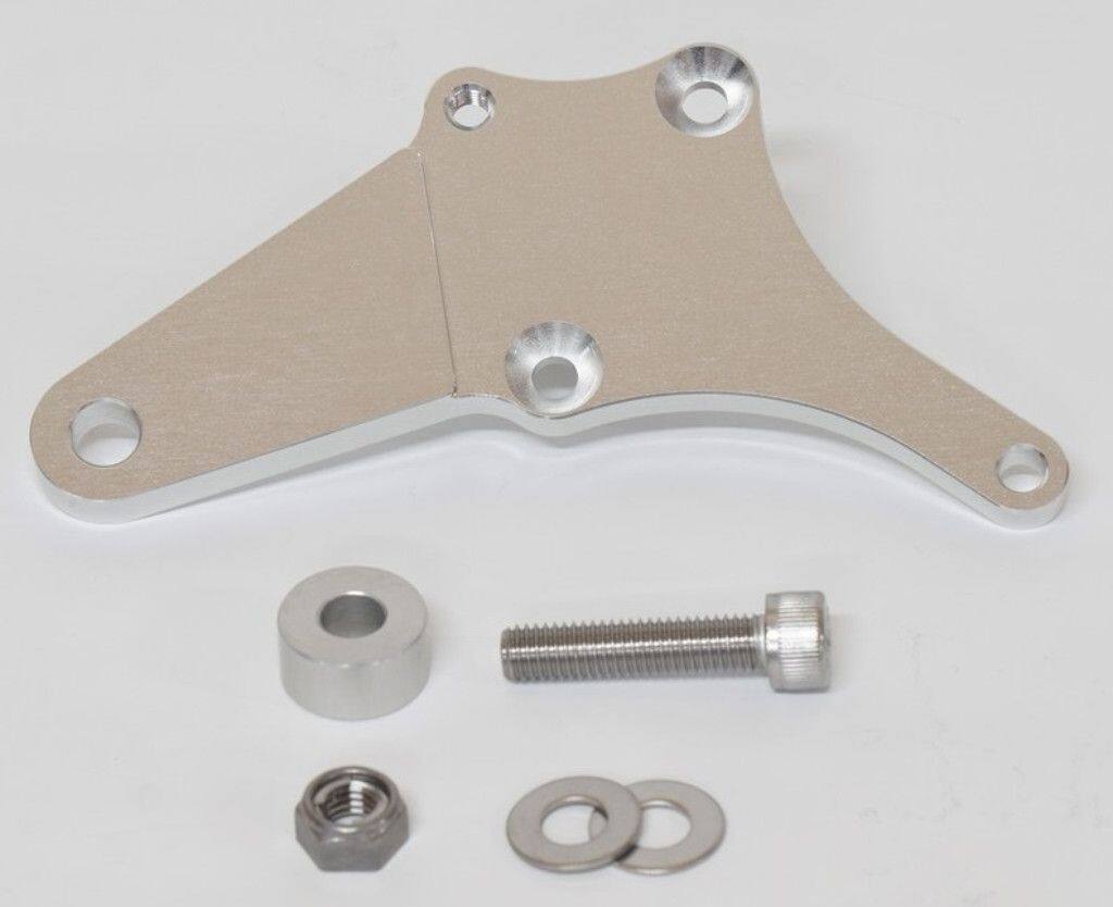 ■商品概要GP-PERFORMANCE XL フルチタン(品番：16-012-48)マフラー装着時専用ステー■適合車種MONKEY125&ensp;MONKEY125&ensp;&ensp;備考: 51-012-01専用