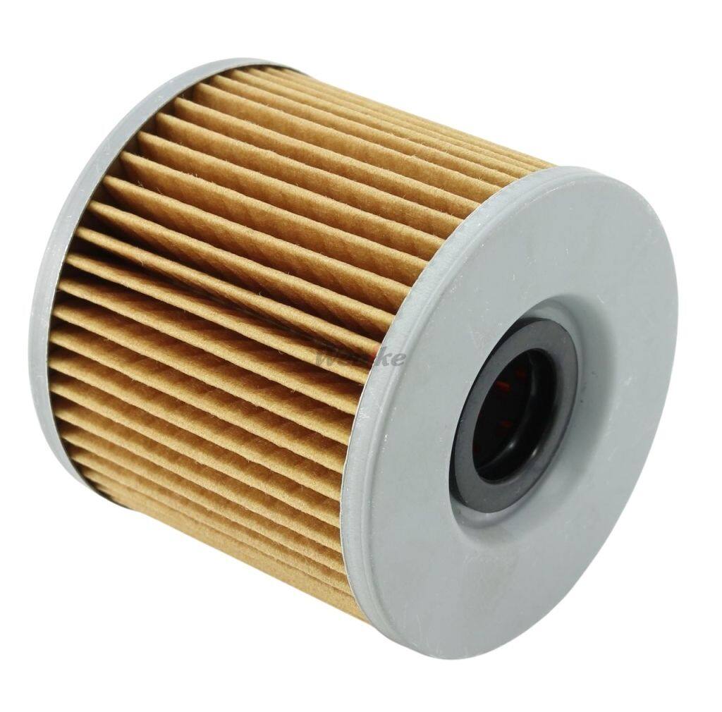 ■商品概要【サイズ】・H(長さ)：64mm・D(直径)：72mm形状：エレメント16500-45820■詳細説明【磁石の力】従来のオイルフィルター内部にドーナツ状のマグネットを組み入れたマグネットインオイルフィルターは、オイル内部のスラッジ...