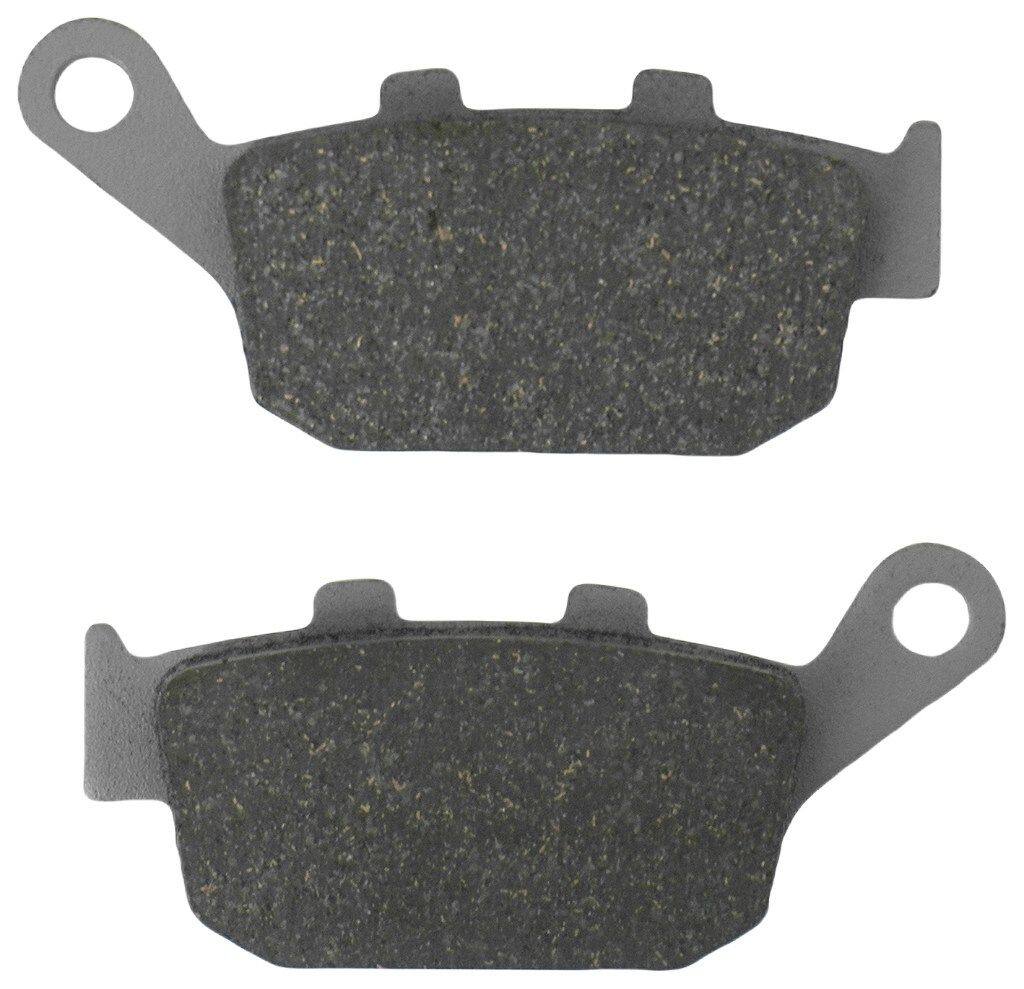 ■商品概要・バイク適合品番ホンダ純正品番06435-K64-N0106435-KFG-J2106435-KFK-00606435-KFK-01606435-KT7-40506435-KV3-40506435-KV3-41506435-MGS...