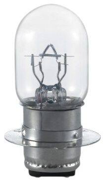 ■商品概要タイプ：白熱球12V電球規格：12V25／25W-T19-P15D251種類・電圧：白熱球12V形状・定格：25／25W-T19タイプ・口金：P15D251PH7用途：ヘッド球・バイク適合品番ホンダ純正品番34901-066-00...