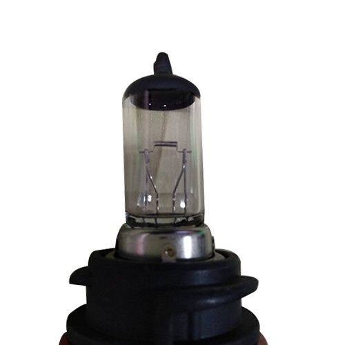 ■商品概要タイプ：ハロゲン12V電球規格：12V40／40W-T15-SP種類・電圧：ハロゲン12V形状・定格：40／40W-T15タイプ・口金：SPカラー：クリア・バイク適合品番ホンダ純正品番34901-GBL-87134901-GCC-...