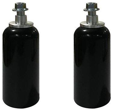 ■商品概要カラー：ブラック材質：アルミ／プラスチックセット内容・付属品：左右各1点のセットです用途：バイク用■詳細説明汎用品ですので、幅広い車種のバイクにご利用いただけます。バイク転倒時の車体へのダメージを軽減。アクスルスライダーはそれの防...