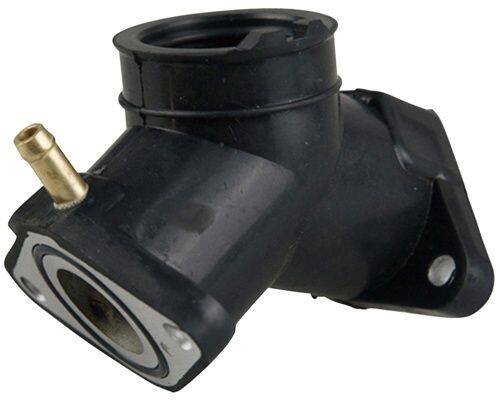 ■商品概要カラー：ブラック・バイク適合品番ヤマハ純正品番2UJ-13586-00材質：ゴム用途：バイク用・修補用・整備用■詳細説明欠陥のあるキャブレターインテークマニホールドパーツを交換するのに最適です。エンジン不調時の交換部品でよく使われ...