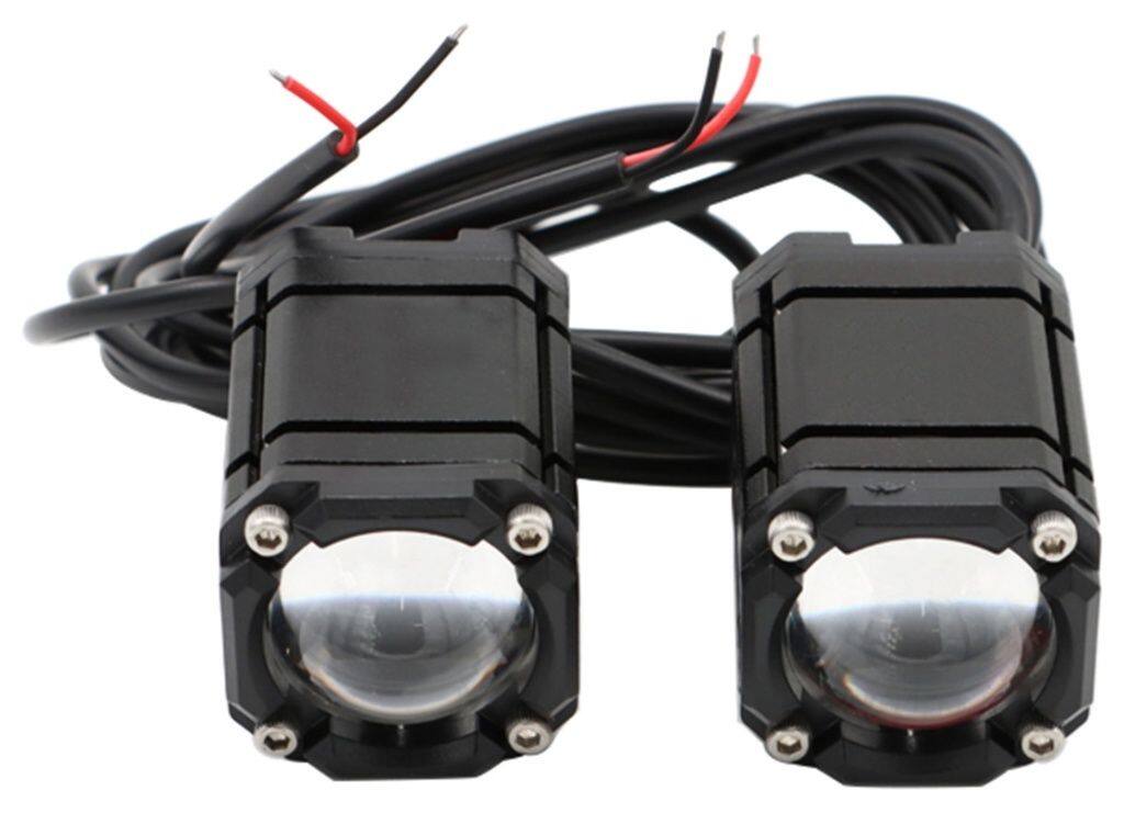 ■商品概要タイプ：ASSY・セット、ライトスイッチ・仕様電圧：10-85V電力：60W明るさ：6000Lm寿命：50000時間色温度：6500Kハイビーム ： ホワイトロービーム：イエロー■詳細説明明るさ自在、視界無限！どんな天候でも安心の...