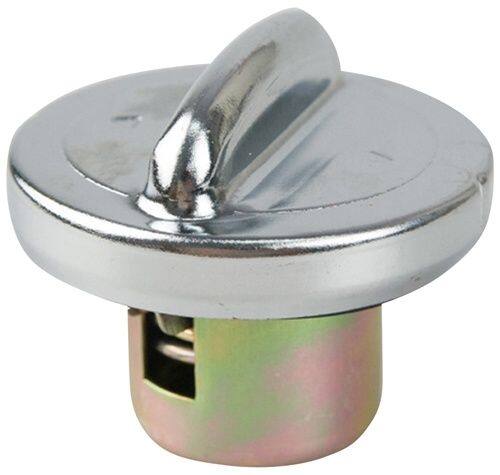 ■商品概要材質：スチール商品サイズ：差込口サイズ：直径約30mm 高さ約25mm仕様：製造国：中国・バイク適合品番ホンダ純正品番17620-GCC-C5117632-383-83117670-GFC-89017674-GFC-8901767...