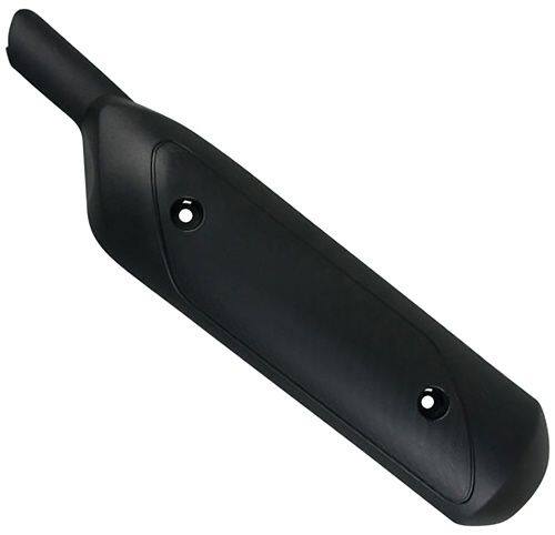 ■商品概要タイプ：マフラーカバーカラー：ブラック仕様：製造国：中国用途：バイク用・補修用・整備用・バイク適合品番ホンダ純正品番18318-GFC-900■詳細説明純正では高価なマフラーがこの価格で！補修や中古車仕上げに最適！補修用にお勧めで...