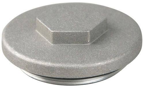 ■商品概要・商品サイズ本体外径：Φ55mmネジ内径：Φ38mm・仕様ネジピッチ：1.5mmドレンパッキン付き■詳細説明インストールが簡単。古いものや破損したものを直接交換することができます。耐摩耗性と耐久性があり、小型で軽量、設置が簡単で使...