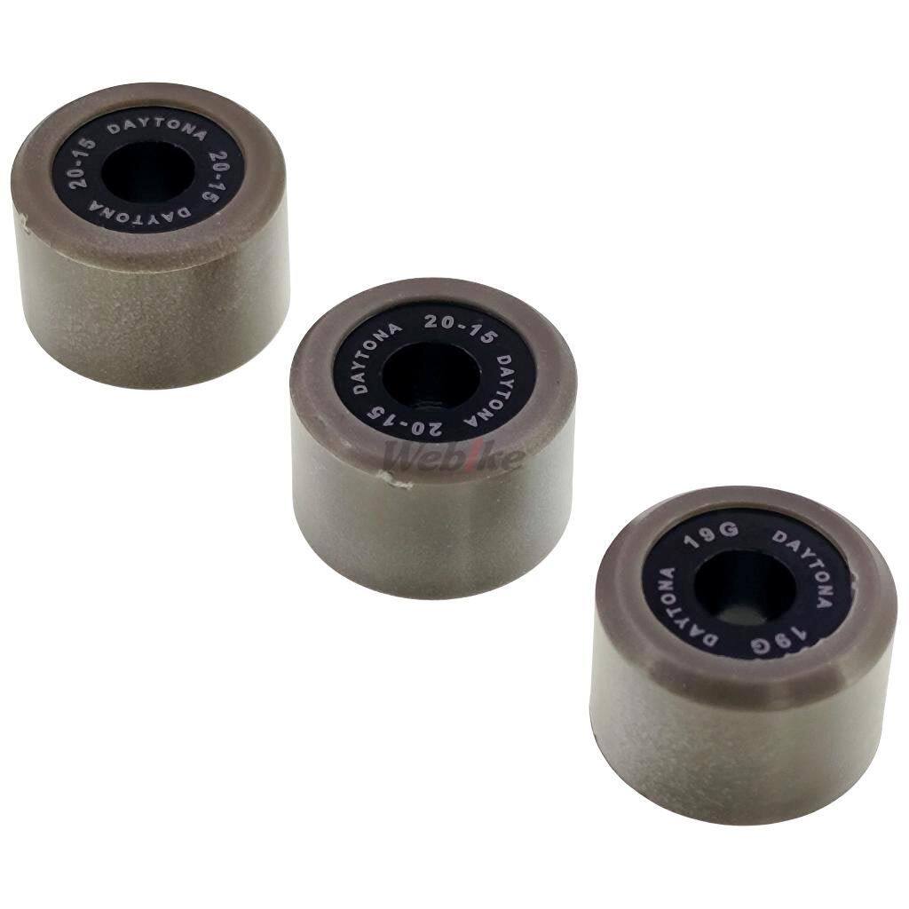 ■注意■この商品は下記となります。必ずご確認ください。13.0g■他の商品はこちらです19.0gはこちら17.0gはこちら16.0gはこちら14.0gはこちら12.0gはこちら11.0gはこちら※リンク先に商品がない場合、すでに完売している...