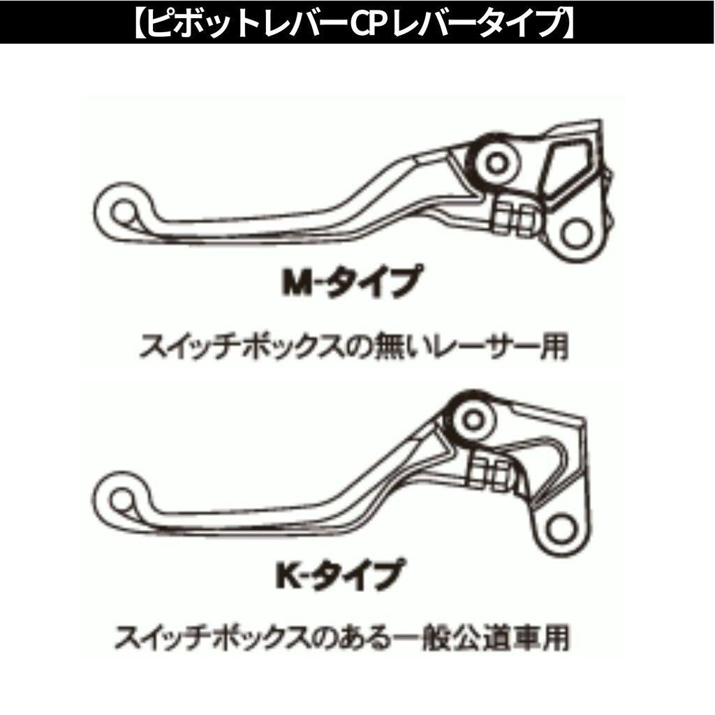 ■注意■この商品は下記となります。必ずご確認ください。タイプ：3フィンガー(ショートタイプ)■他の商品はこちらですタイプ：4フィンガー(スタンダードタイプ)はこちら※リンク先に商品がない場合、すでに完売している商品となります。予めご了承くだ...