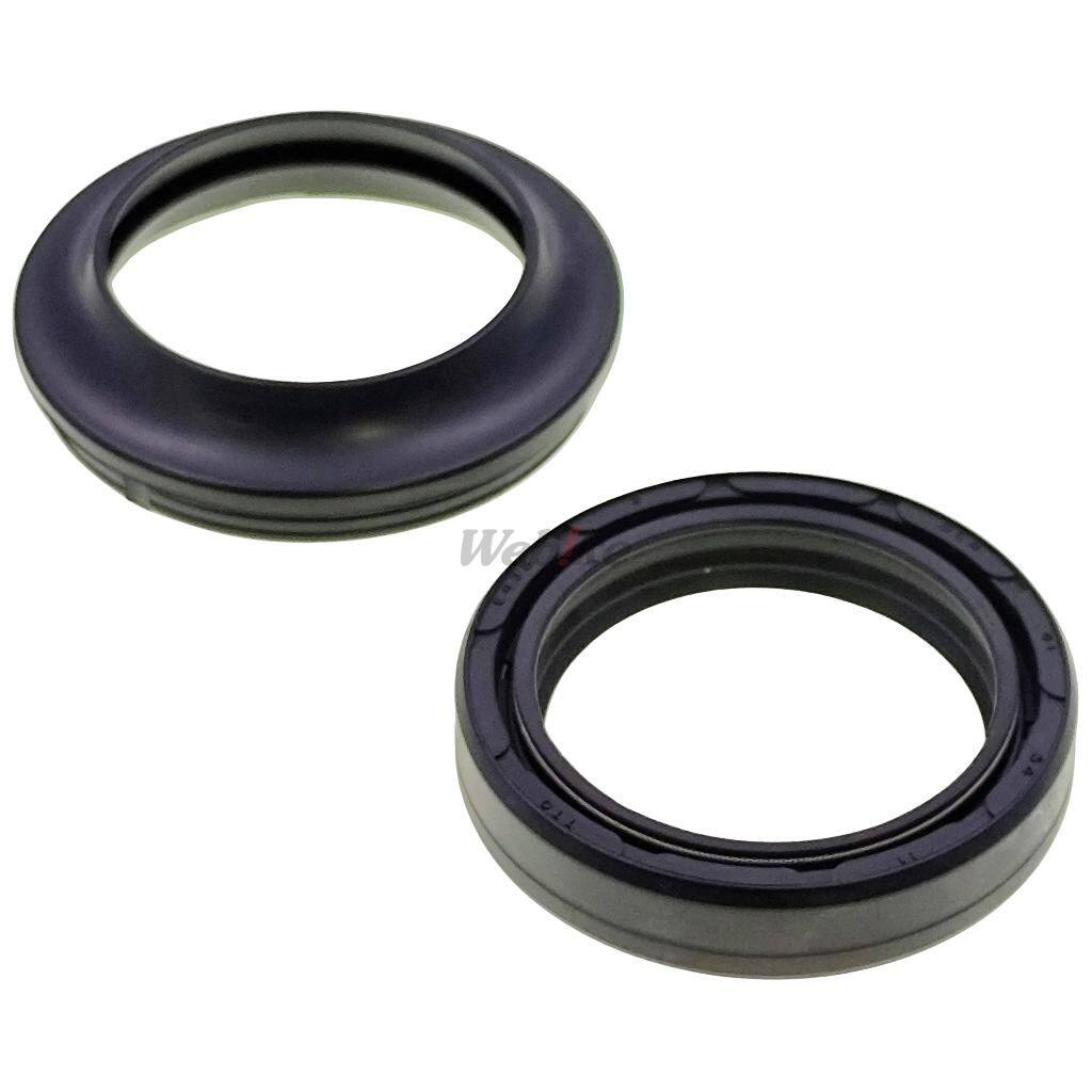 ■商品概要【入数】1セット【対応純正品番】51490-MCE-781、51490-MFF-D01、51490-MN8-305、51490-MKA-D81、51490-MEE-D01、51490-MER-R61、51490-MAK-F00、5...