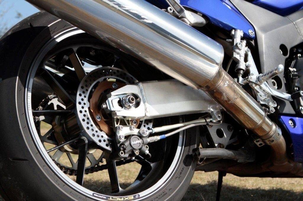■商品概要advantage DIRECT DRIVE SEMI RACING DISCです。サイズ：Φ250-t5.0mm■詳細説明【Advantage DIRECT DRIVE RACING DISCの特徴】アドバンテージでは長年のレー...