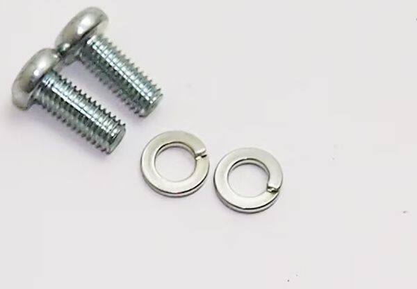 ■注意点※メーカー都合により商品の仕様変更がある場合がございます。ご了承ください。■適合車種&ensp;&ensp;&ensp;備考: 汎用