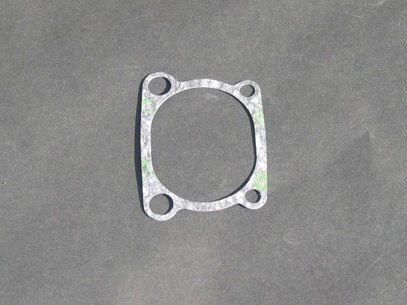 ■注意点※メーカー都合により商品の仕様変更がある場合がございます。ご了承ください。■適合車種Z1&ensp;Z1Z2&ensp;Z2Z900&ensp;Z900KZ900&ensp;KZ900Z750&ensp;Z750 型式: A4&en...