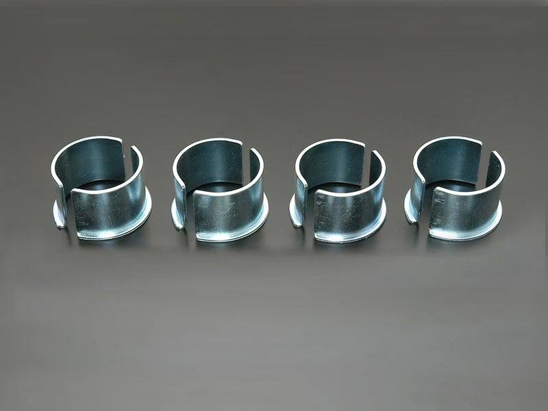 ■商品概要8枚 1台分Reproduction_PartsDOREMIオリジナルパーツ■注意点※メーカー都合により商品の仕様変更がある場合がございます。ご了承ください。■適合車種Z1&ensp;Z1Z2&ensp;Z2Z900&ensp;Z...