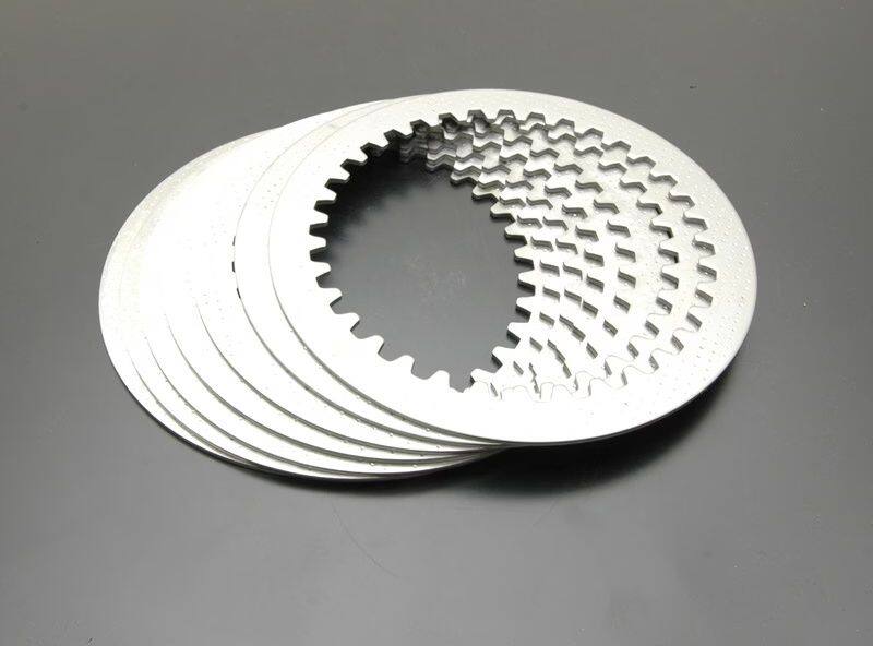 ■商品概要7枚 1台分純正品番 13089-022 該当リプロパーツReproduction_PartsDOREMIオリジナルパーツ■注意点※メーカー都合により商品の仕様変更がある場合がございます。ご了承ください。■適合車種Z1&ensp;...