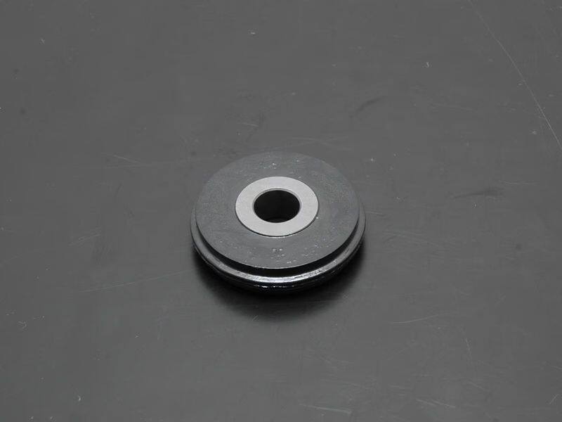 ■商品概要1個国内部品■注意点※メーカー都合により商品の仕様変更がある場合がございます。ご了承ください。■適合車種Z1&ensp;Z1Z2&ensp;Z2KZ900&ensp;KZ900Z750&ensp;Z750 型式: A4&ensp;...