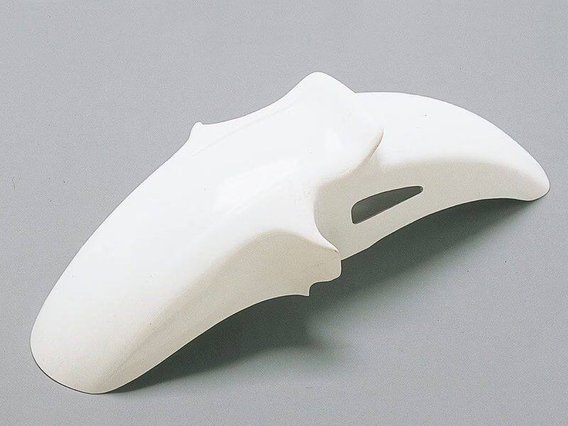 ■商品概要FRP製FRP製受注生産Reproduction_PartsDOREMIオリジナルパーツMADE_IN_JAPAN■注意点※FRP製 受注生産。※メーカー都合により商品の仕様変更がある場合がございます。ご了承ください。　※受注生産...