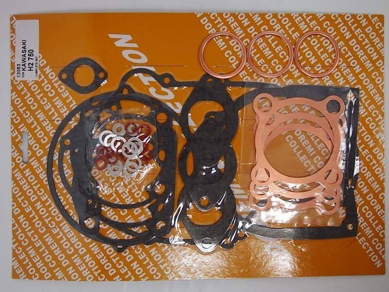■商品概要セット内容・シリンダーヘッドG/K3枚・シリンダーベースG/K 3枚・エアーインレットG/K 3枚・ライトエンジンG/K 1枚・レフトエンジンG/K 1枚・コンタクトブレーカーカバー1枚・オイルポンプ 1枚・エキゾーストG/K 3...