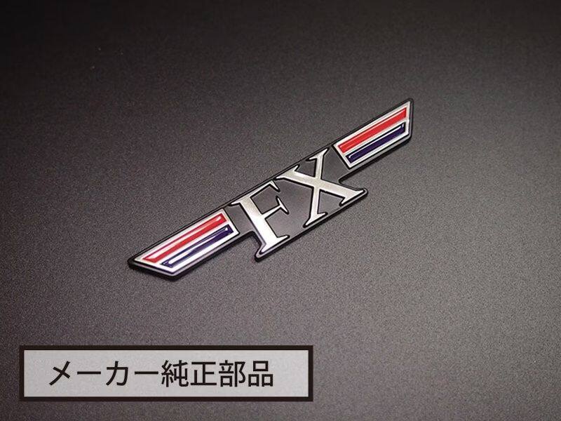 ■商品概要【入数】1枚純正部品取り寄せ品 両面シール止め 1枚販売■注意点※メーカー都合により商品の仕様変更がある場合がございます。ご了承ください。■適合車種ZEPHYR750&ensp;ZEPHYR750&ensp;&ensp;備考: F...