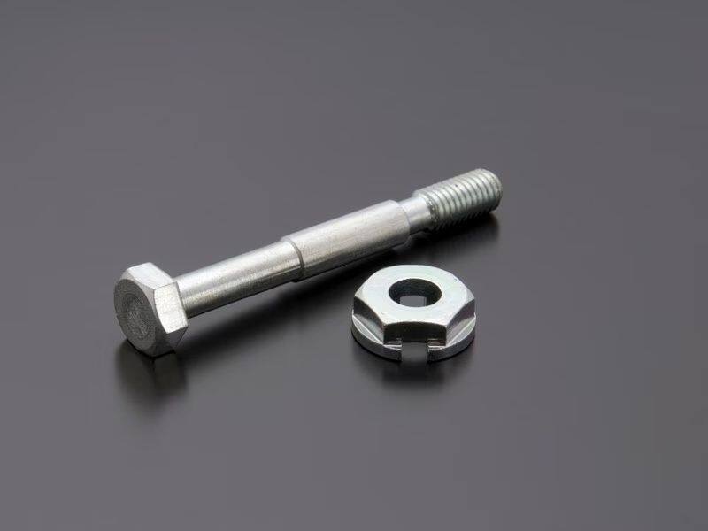 ■商品概要旧商品番号11102代替品Reproduction_Parts他社メーカー品■注意点※メーカー都合により商品の仕様変更がある場合がございます。ご了承ください。■適合車種Z1&ensp;Z1Z2&ensp;Z2KZ900&ensp;...