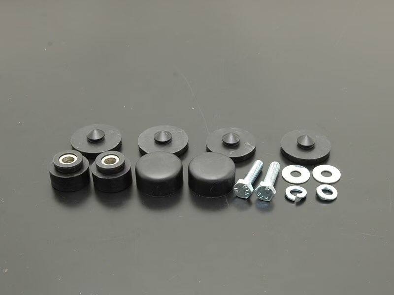 ■商品概要Reproduction_Parts他社メーカー品■注意点※メーカー都合により商品の仕様変更がある場合がございます。ご了承ください。■適合車種Z1&ensp;Z1Z2&ensp;Z2