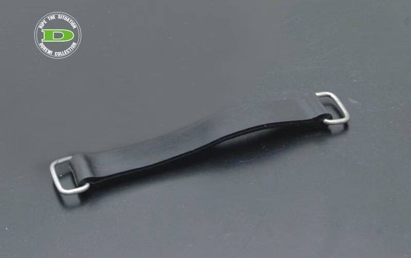 ■注意点※メーカー都合により商品の仕様変更がある場合がございます。ご了承ください。■適合車種H2A&ensp;H2ASS400&ensp;SS400SS350&ensp;SS350SS250&ensp;SS250