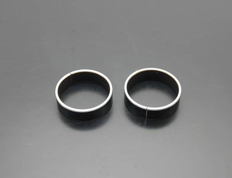 ■商品概要【入数】2個1セット【用途】アウターチューブ用■注意点※メーカー都合により商品の仕様変更がある場合がございます。ご了承ください。■適合車種Z1000R&ensp;Z1000RZ1000J&ensp;Z1000J