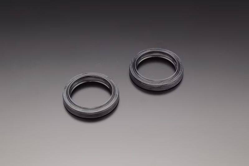 ■商品概要2個1台分参考取り付け時間：0.8h国内部品■注意点※メーカー都合により商品の仕様変更がある場合がございます。ご了承ください。■適合車種ZEPHYR750&ensp;ZEPHYR750