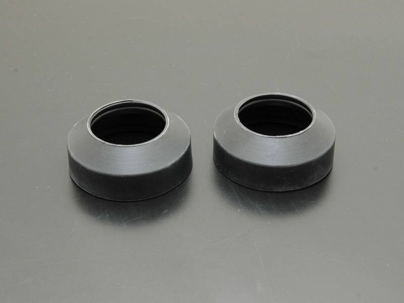 ■商品概要【入数】2個1Set■注意点※メーカー都合により商品の仕様変更がある場合がございます。ご了承ください。■適合車種Z1000R&ensp;Z1000RZ1000J&ensp;Z1000J