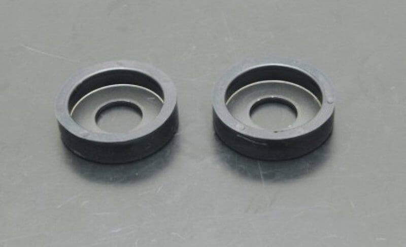 ■商品概要【入数】2個1Set【使用箇所・用途(-用)】ピポット部■注意点※メーカー都合により商品の仕様変更がある場合がございます。ご了承ください。■適合車種Z750D1&ensp;Z750D1Z1000&ensp;Z1000Z1000MK...