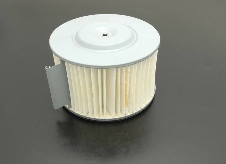 ■商品概要旧商品番号16039代替品■注意点※メーカー都合により商品の仕様変更がある場合がございます。ご了承ください。■適合車種KH400&ensp;KH400