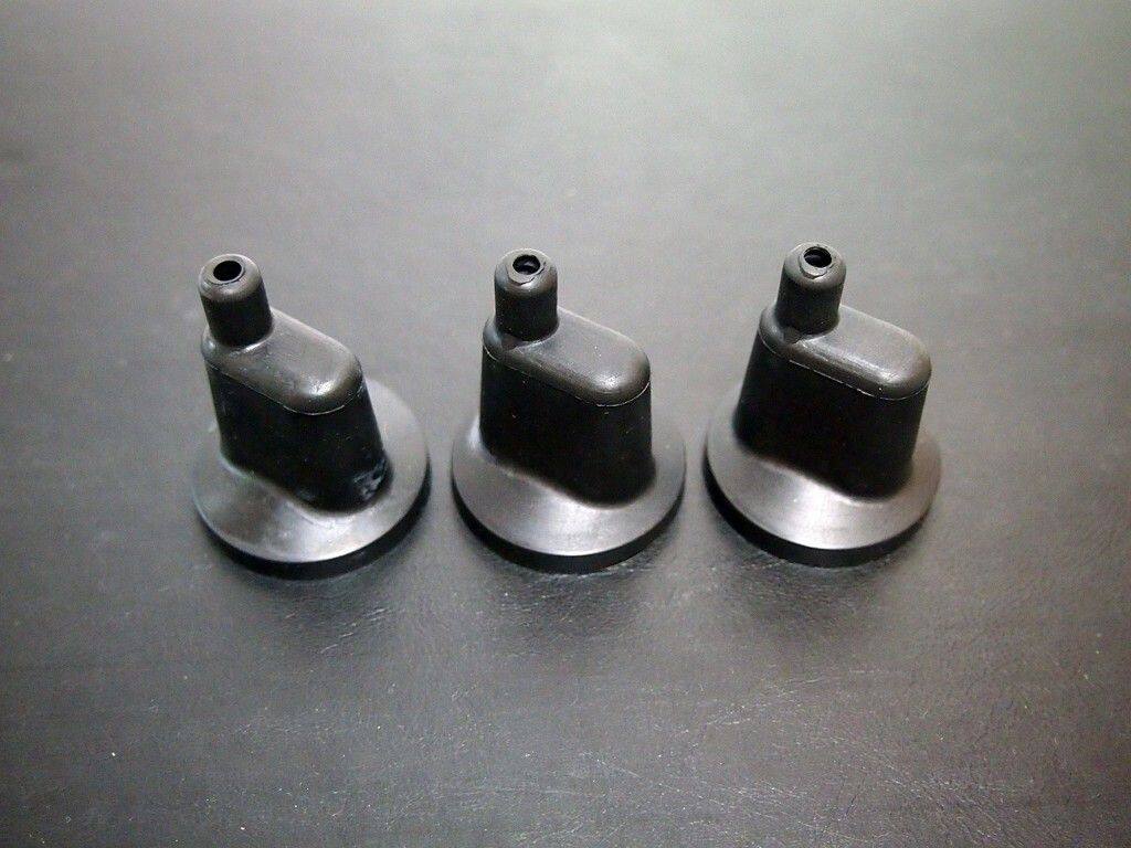 ■商品概要3個1Set国内部品■注意点※メーカー都合により商品の仕様変更がある場合がございます。ご了承ください。■適合車種H1&ensp;H1H1A&ensp;H1AH1B&ensp;H1BH1C&ensp;H1CH1D&ensp;H1DH...