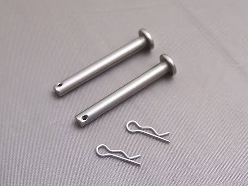 ■商品概要2個1台分旧商品番号11007代替品Reproduction_Parts他社メーカー品■注意点※メーカー都合により商品の仕様変更がある場合がございます。ご了承ください。■適合車種Z1&ensp;Z1Z2&ensp;Z2H2&ens...