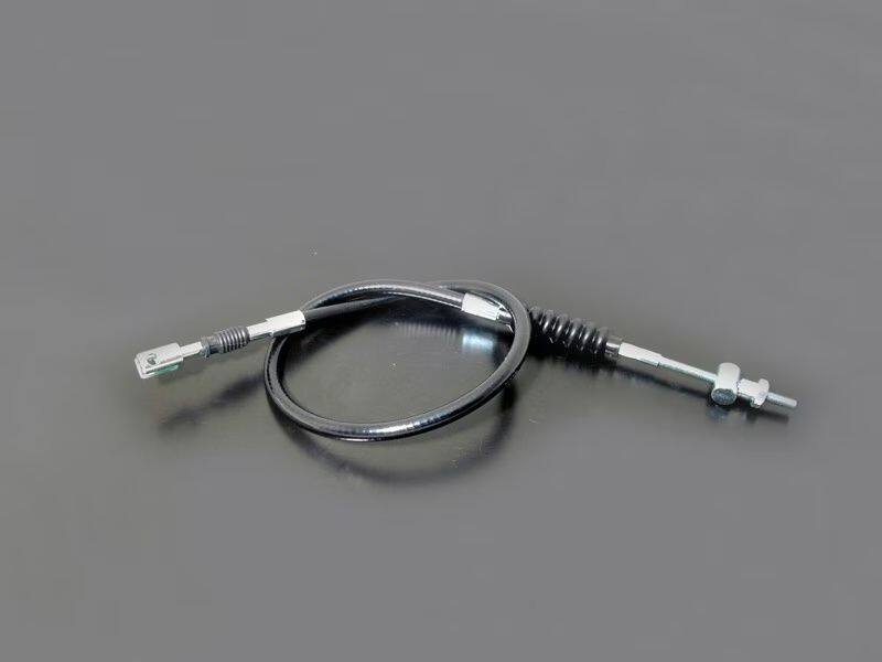 ■注意点※メーカー都合により商品の仕様変更がある場合がございます。ご了承ください。■適合車種S2&ensp;S2S2A&ensp;S2AS1&ensp;S1S1A&ensp;S1AS1B&ensp;S1BS1C&ensp;S1CKH250&...