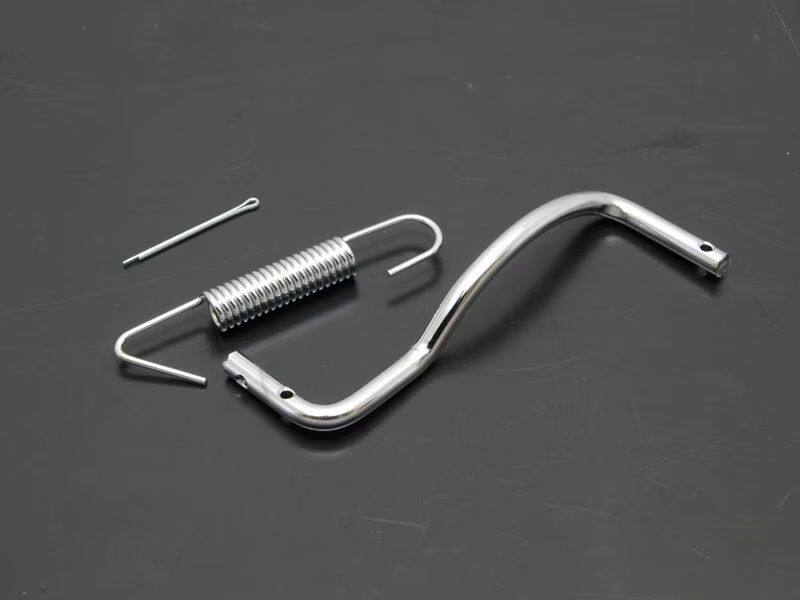 ■注意点※メーカー都合により商品の仕様変更がある場合がございます。ご了承ください。■適合車種Z1&ensp;Z1Z2&ensp;Z2Z900&ensp;Z900KZ900&ensp;KZ900Z750&ensp;Z750 型式: A4&en...