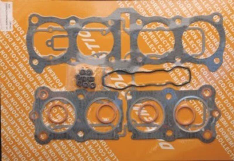 ■注意点※メーカー都合により商品の仕様変更がある場合がございます。ご了承ください。■適合車種Z1000MK2&ensp;Z1000MK2 年式: 79-81Z1R2&ensp;Z1R2 年式: 79-81Z1000A&ensp;Z1000A