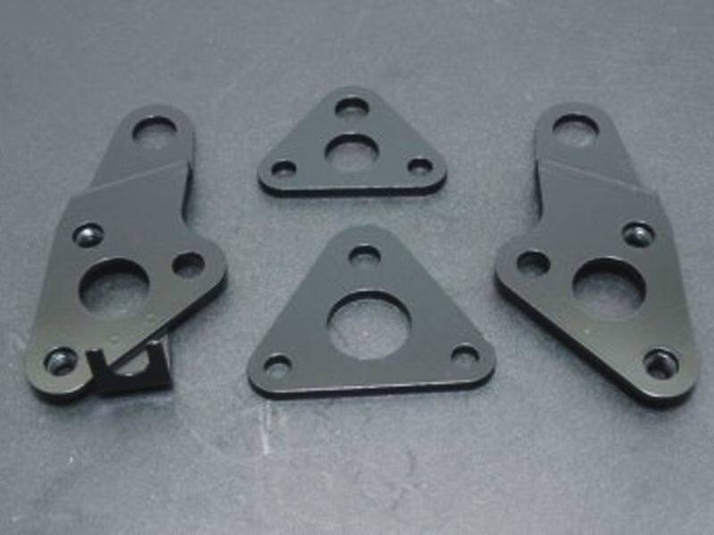 ■商品概要スチール製旧商品番号11010代替品Reproduction_Parts他社メーカー品■注意点※メーカー都合により商品の仕様変更がある場合がございます。ご了承ください。■適合車種Z1&ensp;Z1Z2&ensp;Z2