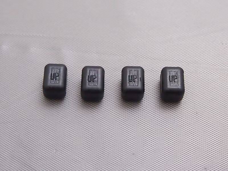 ■商品概要4個/1Set国内部品■注意点※メーカー都合により商品の仕様変更がある場合がございます。ご了承ください。■適合車種Z1&ensp;Z1Z2&ensp;Z2