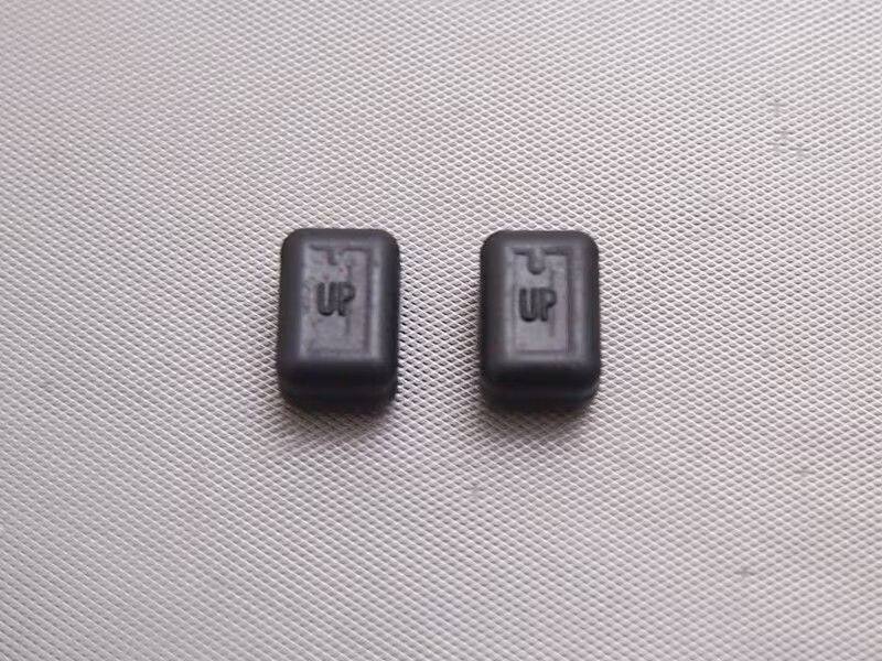 ■商品概要【入数】2個1セット■注意点※メーカー都合により商品の仕様変更がある場合がございます。ご了承ください。■適合車種Z1&ensp;Z1Z1000&ensp;Z1000Z1R&ensp;Z1R