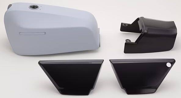 ■注意■この商品は下記となります。必ずご確認ください。シート：タックロール■他の商品はこちらですシート：前期（Z400FX E1-E3）タイプはこちらシート：後期（Z400FX E4）タイプはこちら※リンク先に商品がない場合、すでに完売して...