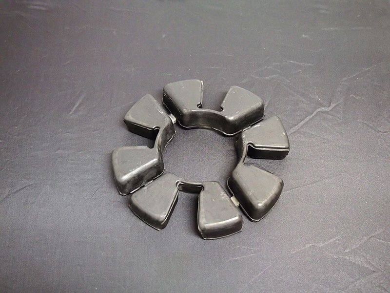 ■商品概要1台分参考取り付け時間：0.4h国内部品■注意点※メーカー都合により商品の仕様変更がある場合がございます。ご了承ください。■適合車種ZEPHYR400&ensp;ZEPHYR400ZEPHYR400χ&ensp;ZEPHYR400χ
