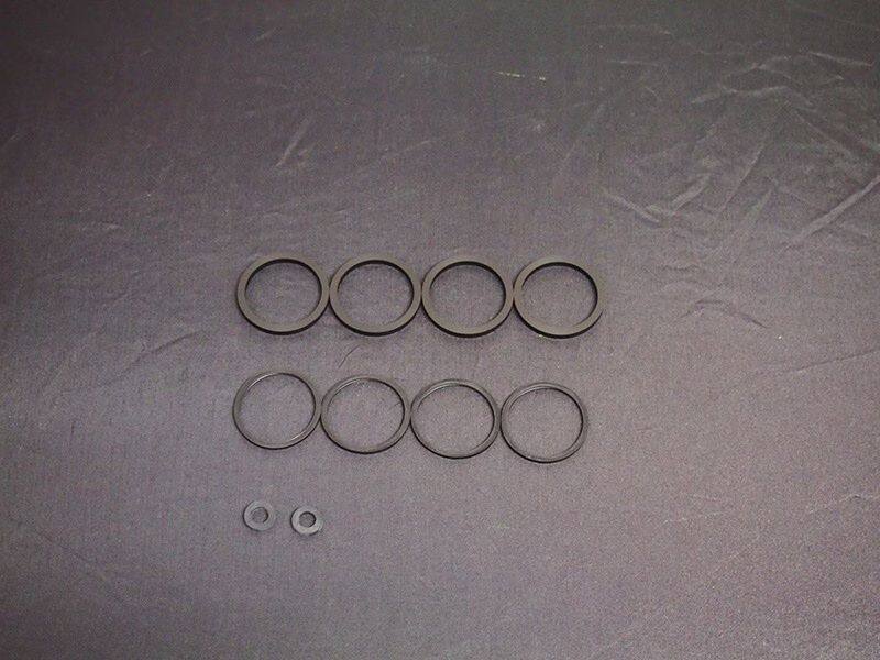 ■注意点※メーカー都合により商品の仕様変更がある場合がございます。ご了承ください。■適合車種ZEPHYR1100&ensp;ZEPHYR1100 型式: A1-A6SAZEPHYR400χ&ensp;ZEPHYR400χ 型式: G2-G6