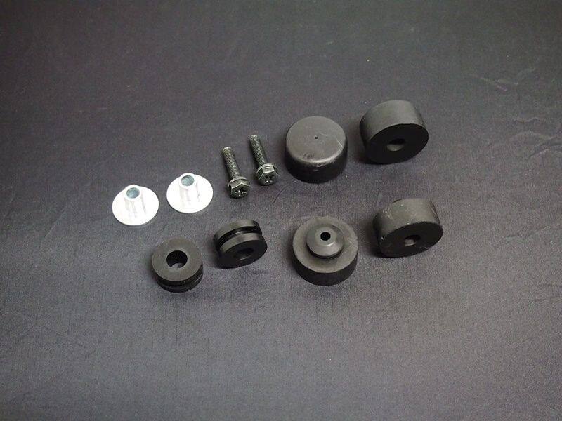 ■商品概要1台分参考取り付け時間：0.1h国内部品■注意点※メーカー都合により商品の仕様変更がある場合がございます。ご了承ください。■適合車種ZEPHYR400&ensp;ZEPHYR400ZEPHYR400χ&ensp;ZEPHYR400χ