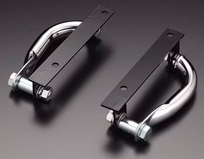 ■商品概要専用取付ステー付き参考取り付け時間：0.5hDOREMIオリジナルパーツZ2_Style_CUSTOM_Parts■注意点※メーカー都合により商品の仕様変更がある場合がございます。ご了承ください。■適合車種ZEPHYR1100&e...