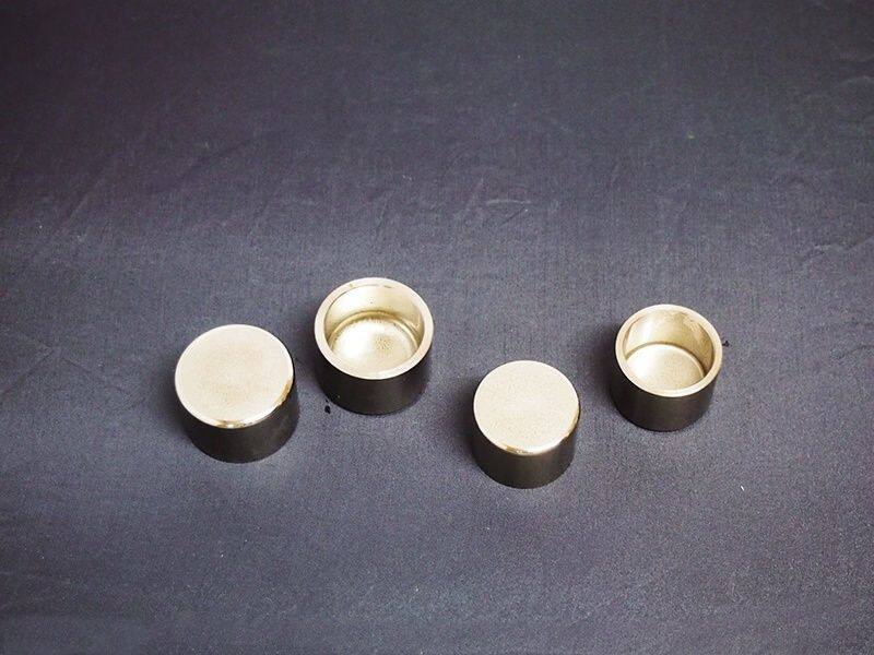 ■商品概要参考取り付け時間：0.5h国内部品■注意点※メーカー都合により商品の仕様変更がある場合がございます。ご了承ください。■適合車種ZEPHYR400χ&ensp;ZEPHYR400χ 型式: G7-G8FA