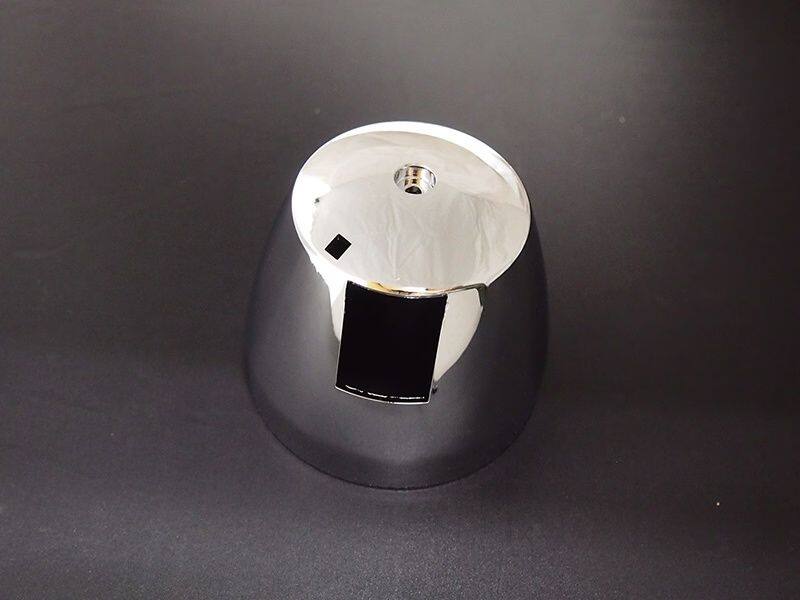 ■商品概要参考取り付け時間：0.4h国内部品■注意点※メーカー都合により商品の仕様変更がある場合がございます。ご了承ください。■適合車種ZEPHYR750&ensp;ZEPHYR750ZEPHYR400&ensp;ZEPHYR400&ens...