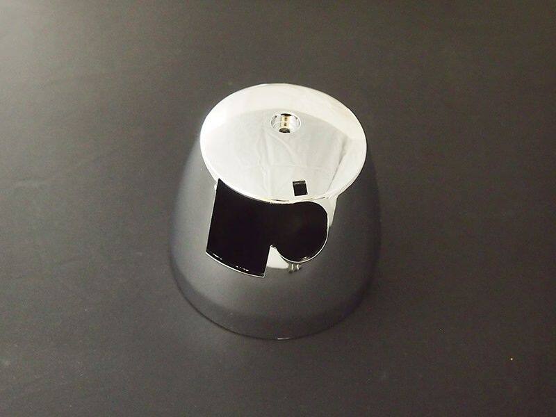 ■注意点※メーカー都合により商品の仕様変更がある場合がございます。ご了承ください。■適合車種ZEPHYR750&ensp;ZEPHYR750ZEPHYR400&ensp;ZEPHYR400&ensp;&ensp;備考: C3-C7