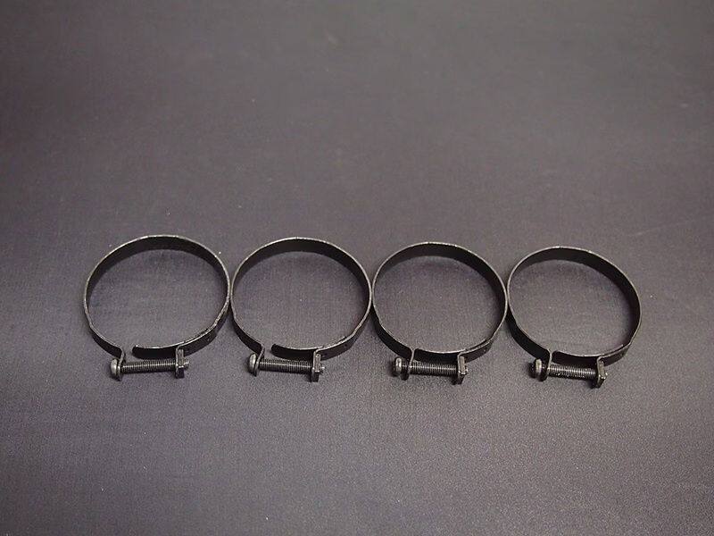 ■商品概要参考取り付け時間：0.1h国内部品■注意点※メーカー都合により商品の仕様変更がある場合がございます。ご了承ください。■適合車種ZEPHYR750&ensp;ZEPHYR750ZEPHYR400&ensp;ZEPHYR400&ens...